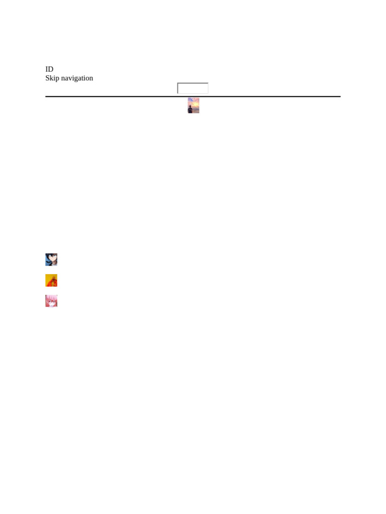 ID Skip Navigation | PDF
