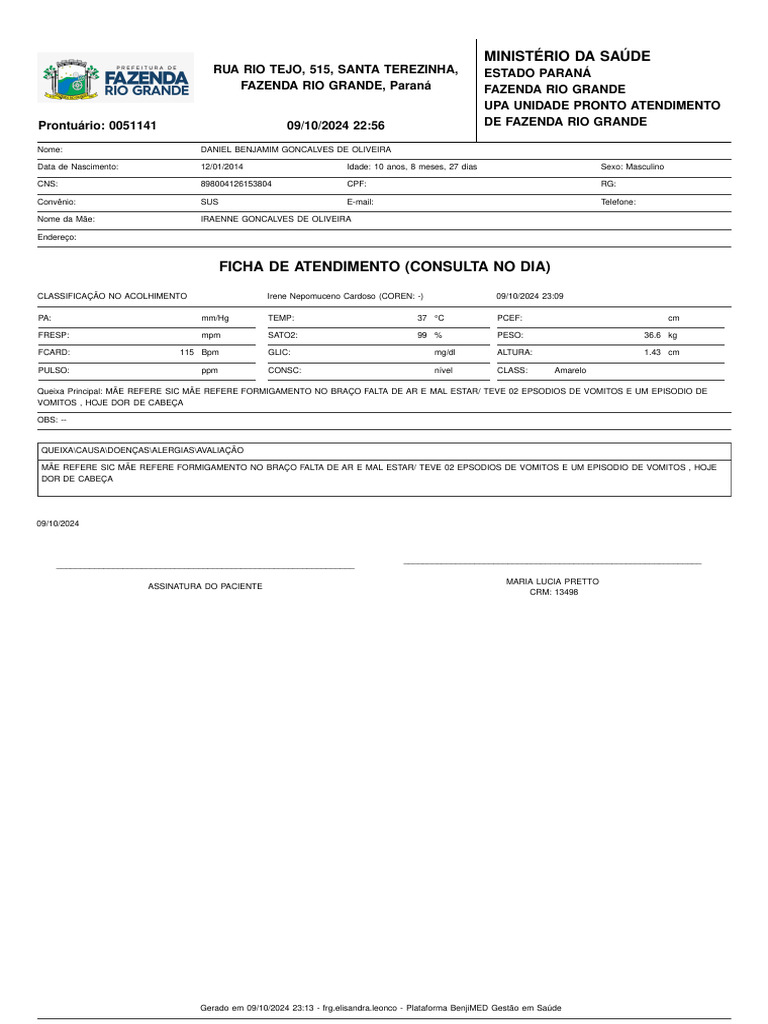 Faa NjQwMjQwNA | PDF