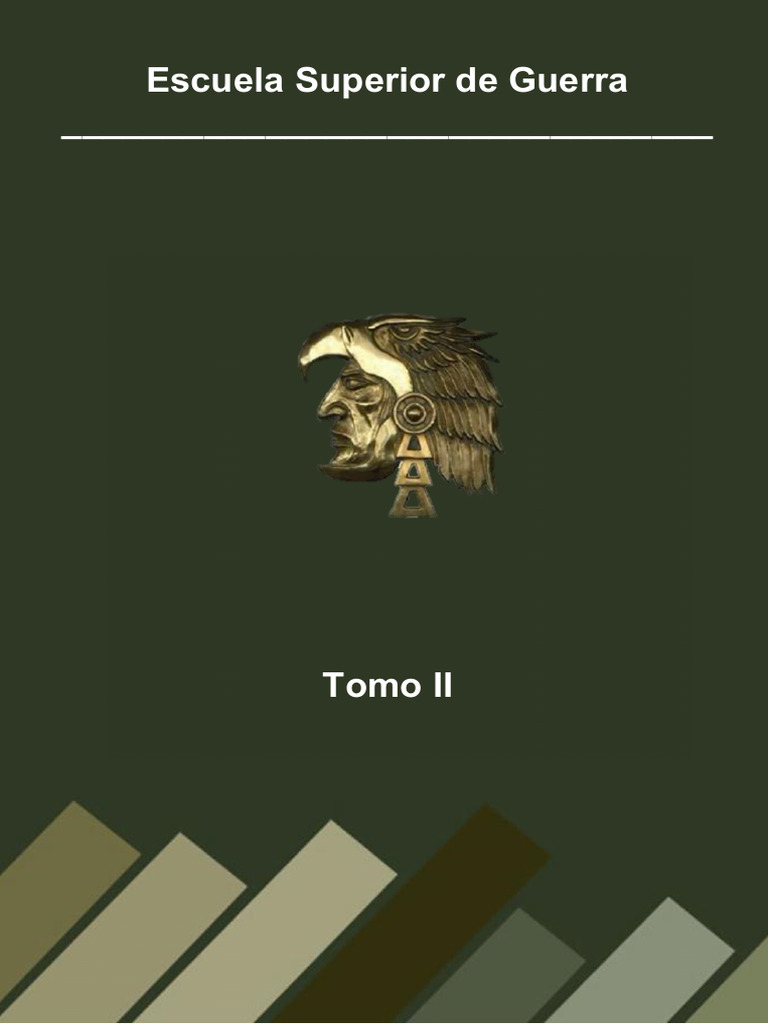 Tomo 2 Sup. Gurra | PDF