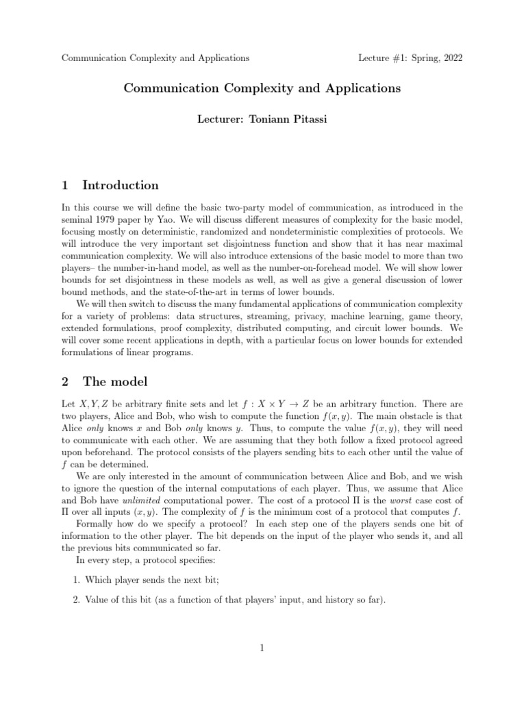 Intro Pdf Computational Complexity Theory Theory Of Computation