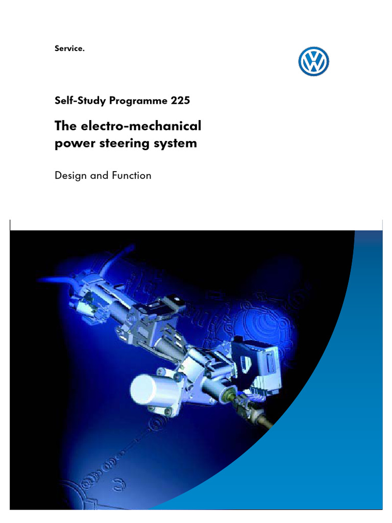 SSP 225 Emps | PDF