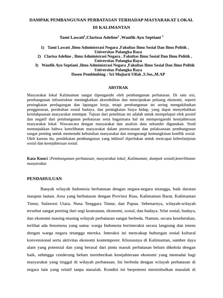 Lkti | PDF