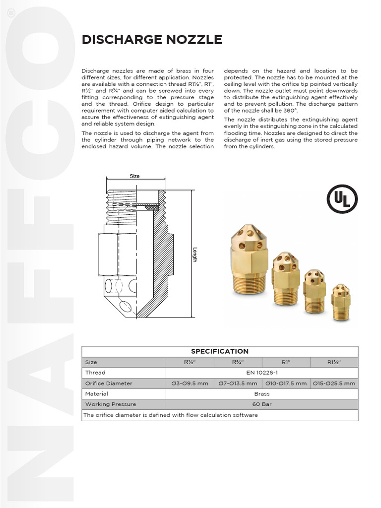 DISCHARGE_NOZZLE | PDF