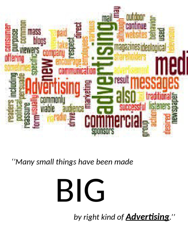 Unit 3-Marketing | PDF | Sales | Business