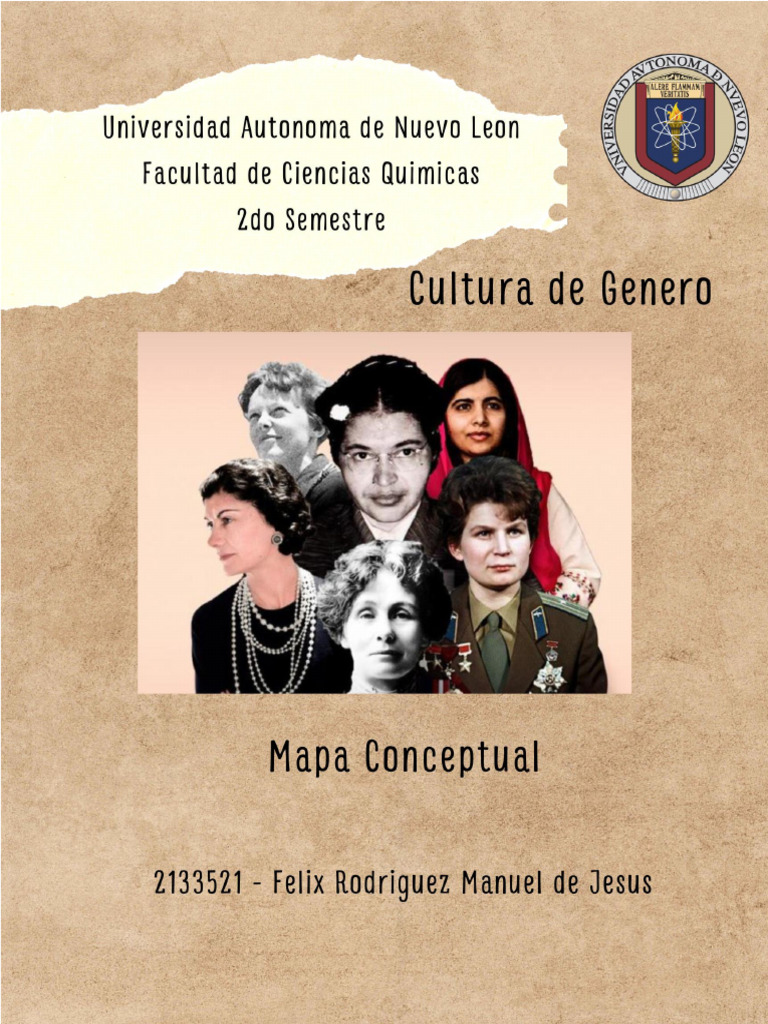 Manuel Felix Evidencia1 | PDF