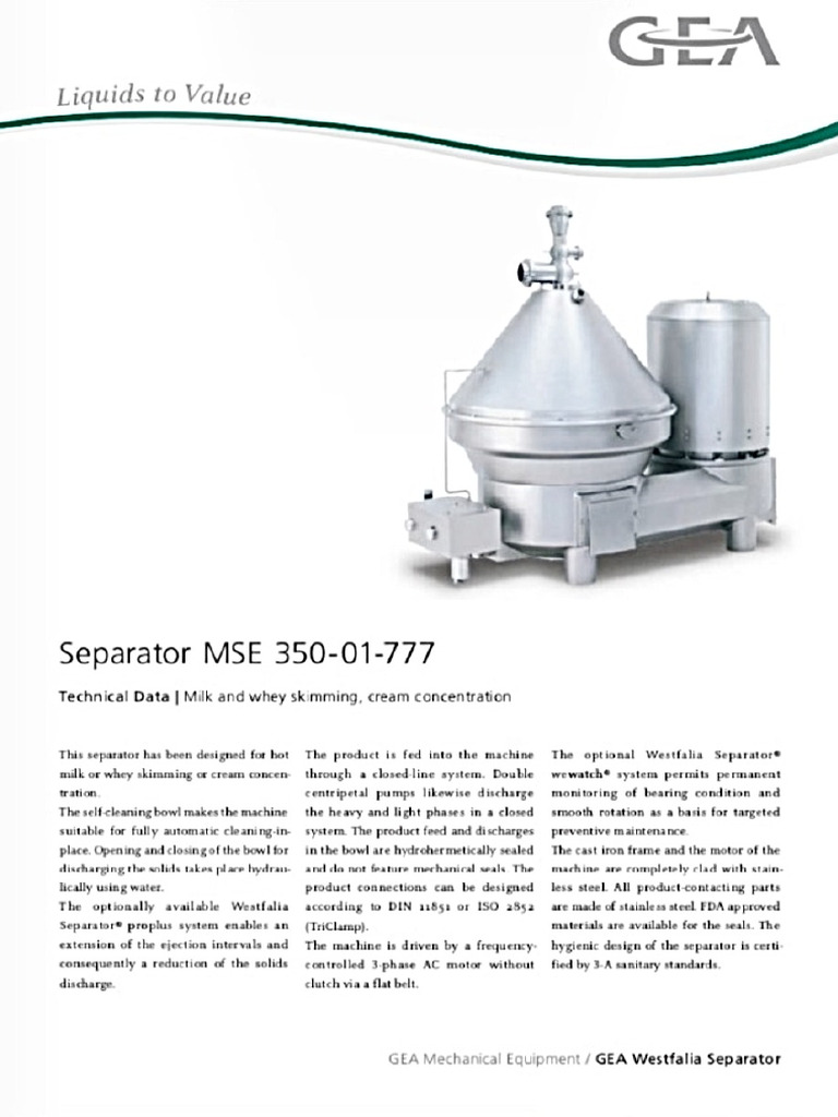 gea-westfalia_mse_350_01_777_separator | PDF