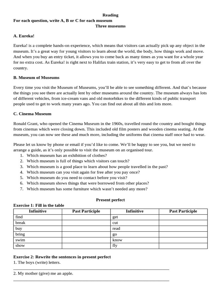 2709 | PDF