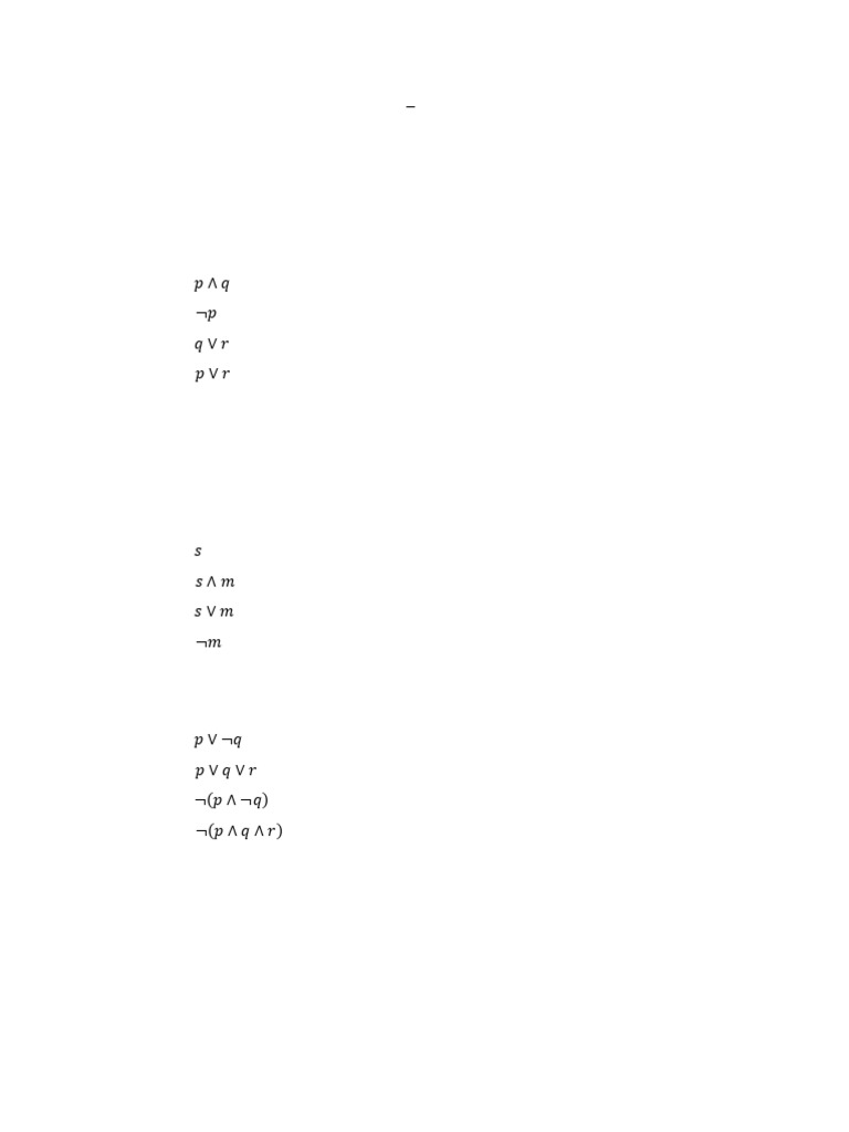 Midterm 1 - F24 - Sample Problems | PDF Midterm 1 - F24 - Sample Problems | PDF
