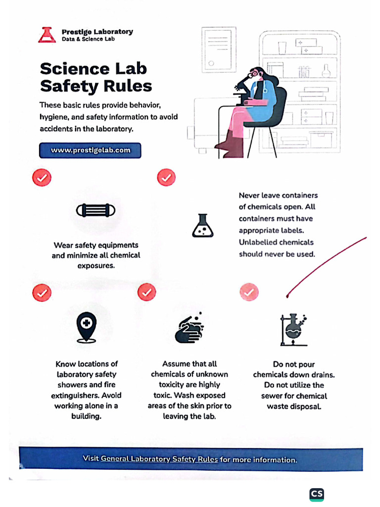 Micro Practical No. 1 | PDF