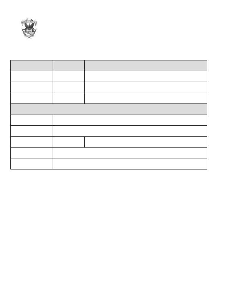 Im Prime Constancia Regis Tro | PDF