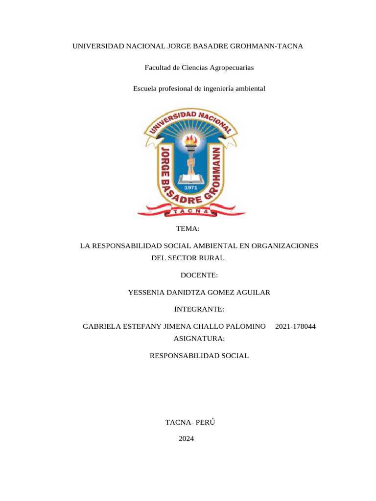 responsabilidad-social-pdf