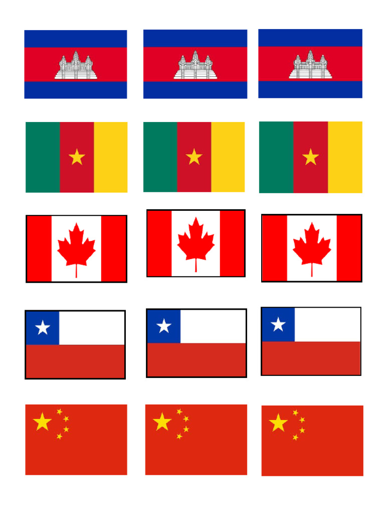 Banders Fuerte Pasión | PDF