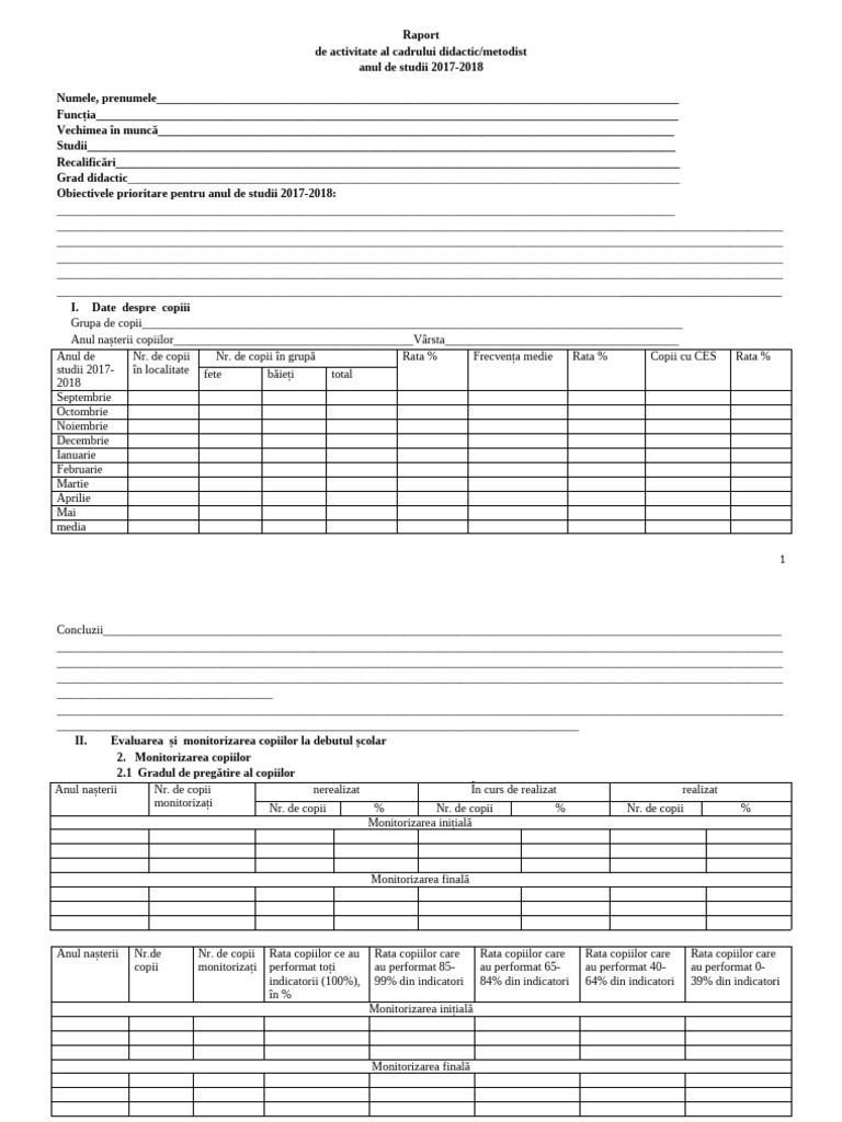 raport-pentru-cadrele-didactice-2018-pdf