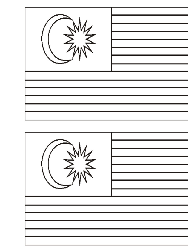 Bendera | PDF
