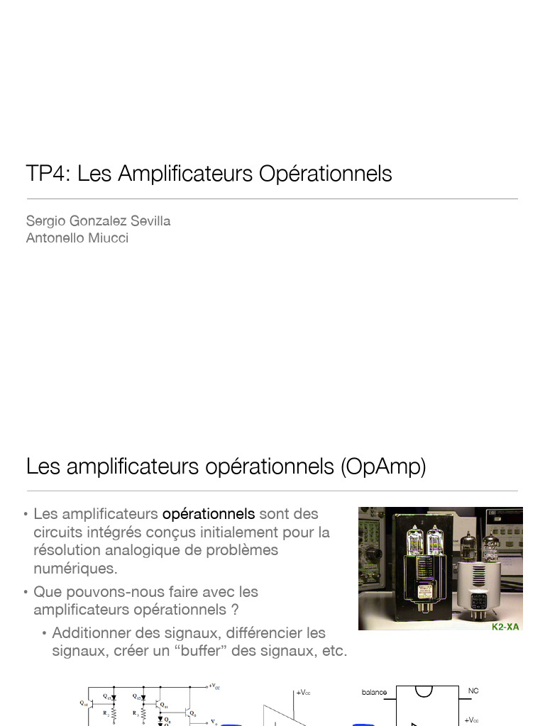 TP4_presentation_15 | PDF