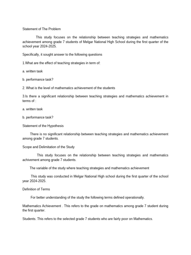 PR2 Manuscript | PDF