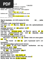 11 (A) Gr5 Afr Afkortings (Abbreviations) | PDF