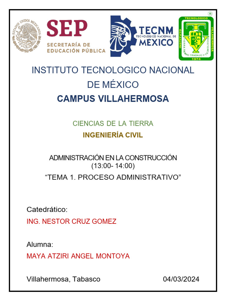 Investigacion Nestor | PDF