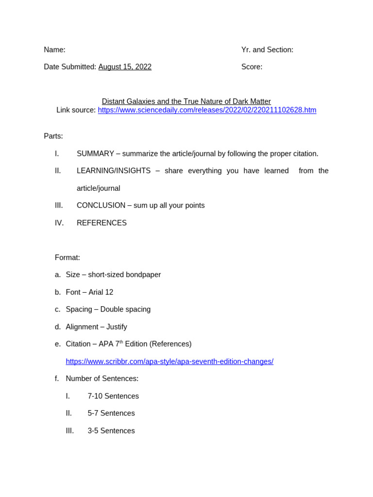 1-Research-Article-Analysis | PDF