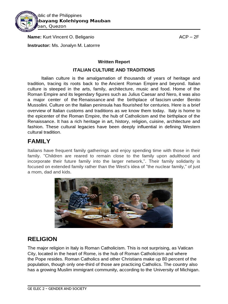 POIU | PDF