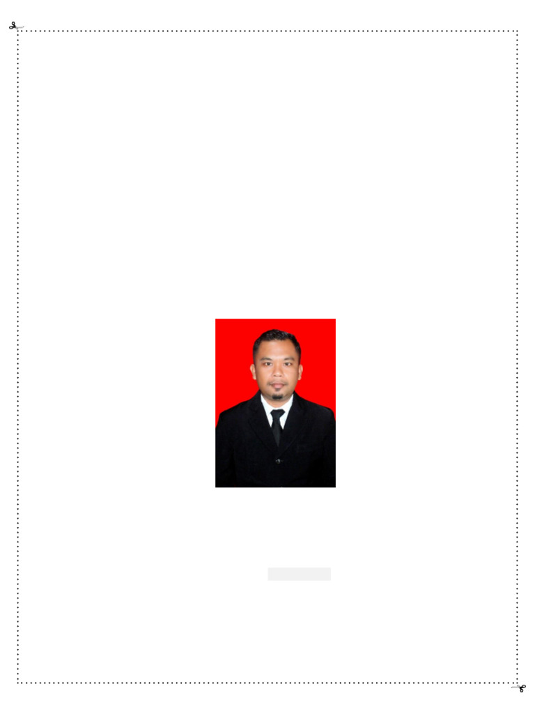 Aksi Nyata Jurnal Pembelajaran Modul 3 Topik Pembelajaran Dan Asesmen ...