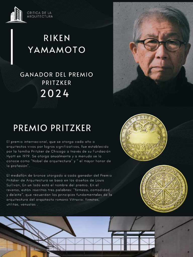 RIKEN YAMAMOTO | PDF