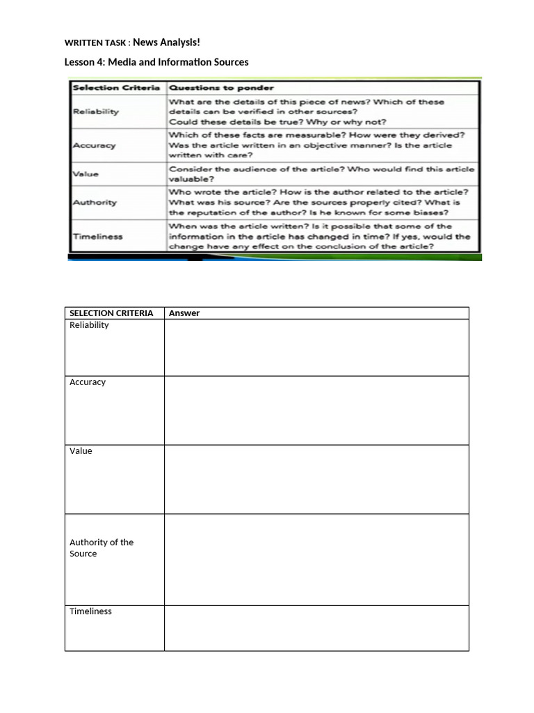 WRITTEN-TASK-lesson-4_090224 (1) | PDF