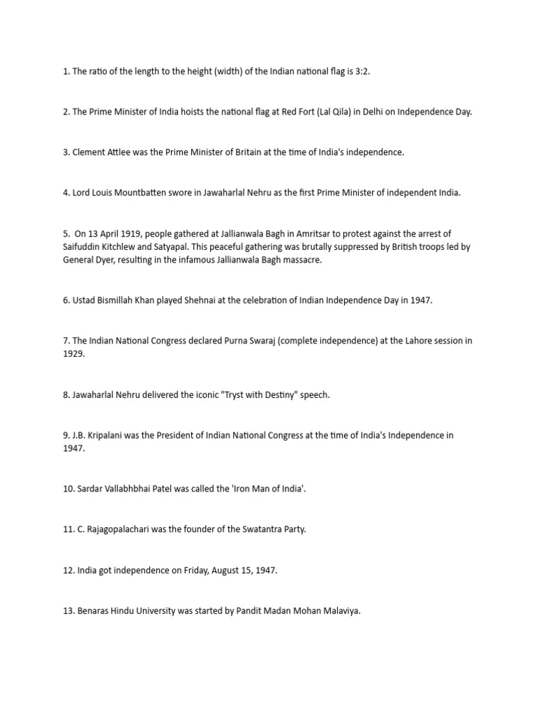 Quiz PDF | PDF