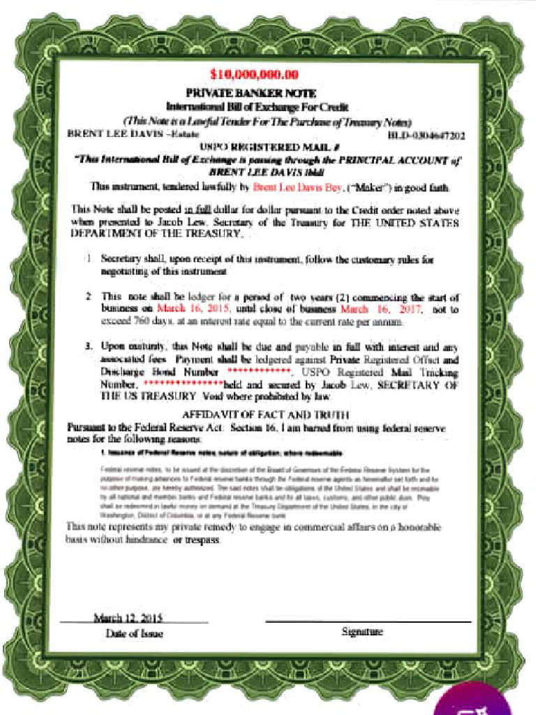 Adobe Scan Sep 10, 2024 | PDF