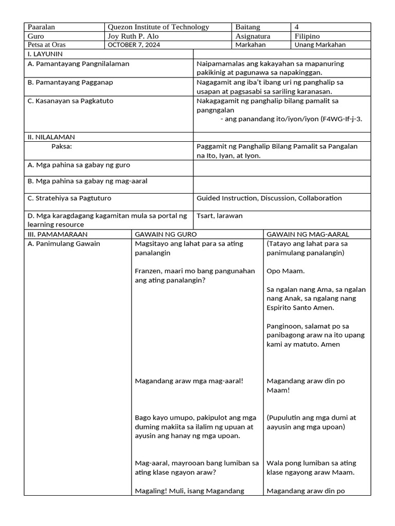 filipino-3-l-p-quarter-1-24-25-pdf