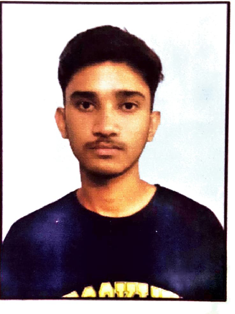 Adobe Scan 31 Aug 2024 | PDF