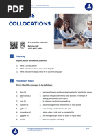 Career Comparison Chart | PDF | Doctor Of Philosophy | Psychology