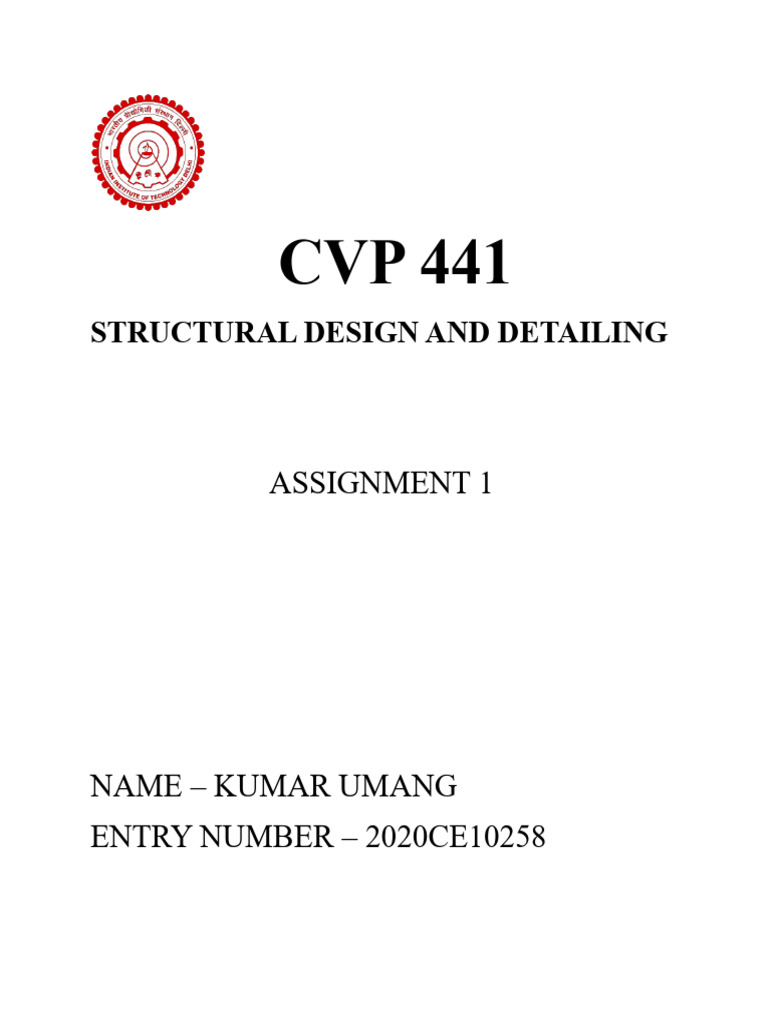 Analy+Staad Screenshots | PDF