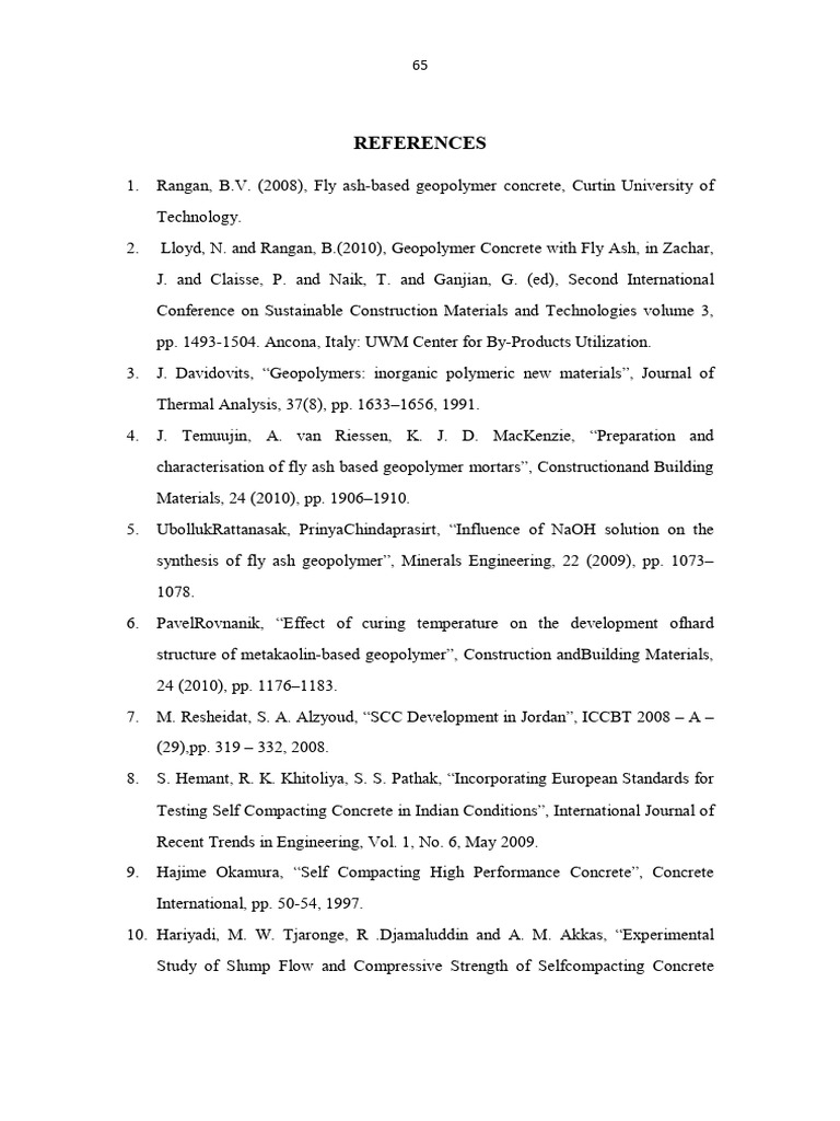 14 References | PDF