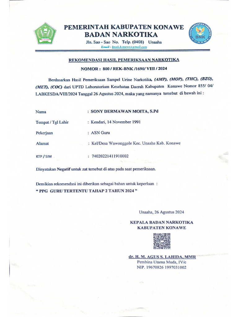 BNN Sony - 28-08-24 - 17.33 | PDF