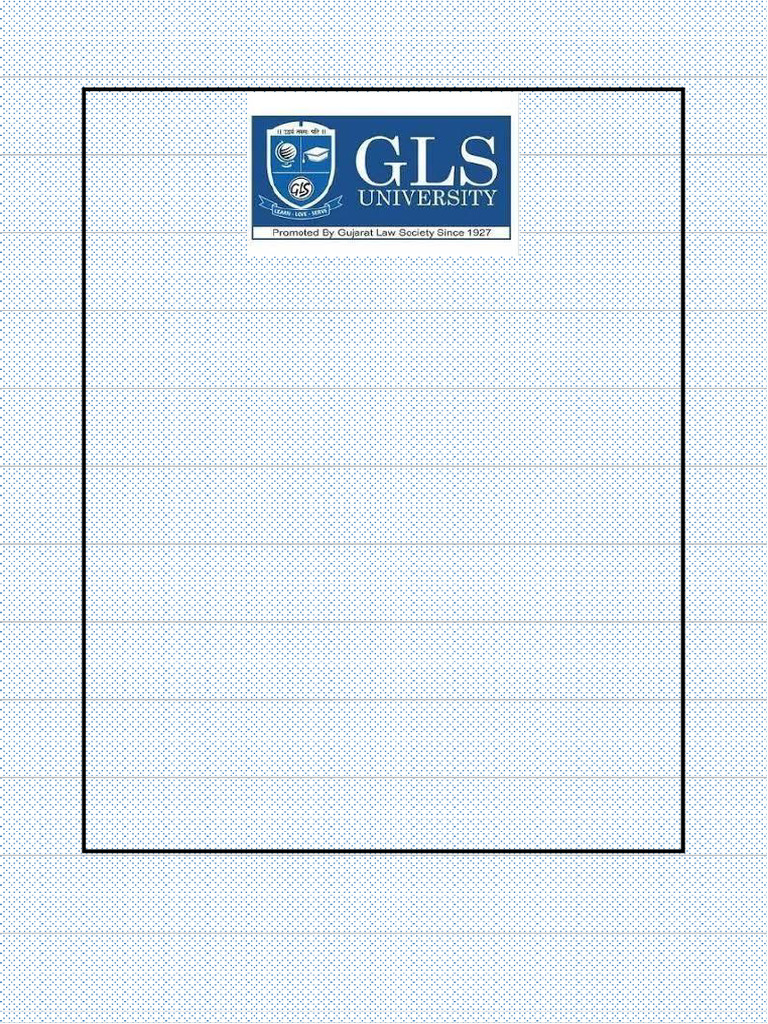 Sem-3 Unit-3 Valuation of Goodwill Adv Corp Ac-1 | PDF