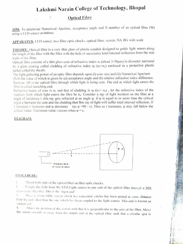 Adobe Scan 06-Apr-2024 (1) | PDF