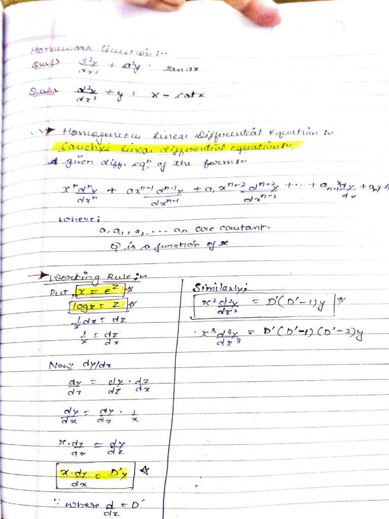 Adobe Scan 24-Apr-2024 | PDF