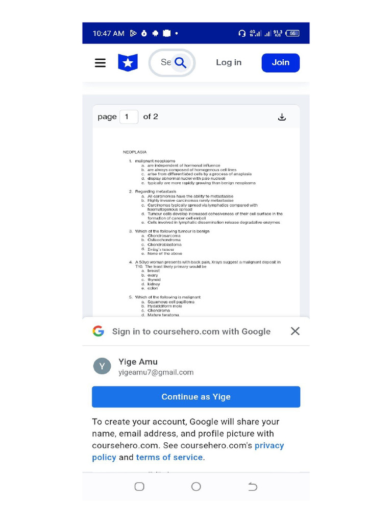 Image To PDF 20240926 16.50.48 | PDF