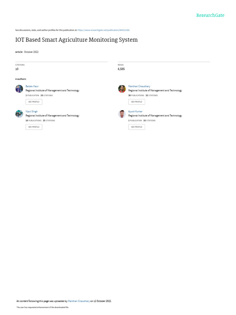 extract_file_20221012_010409 | PDF