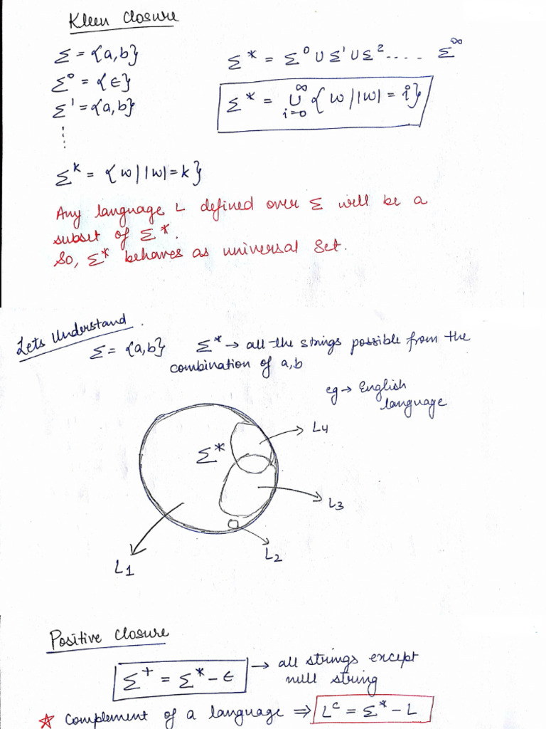 Guide Structure | PDF