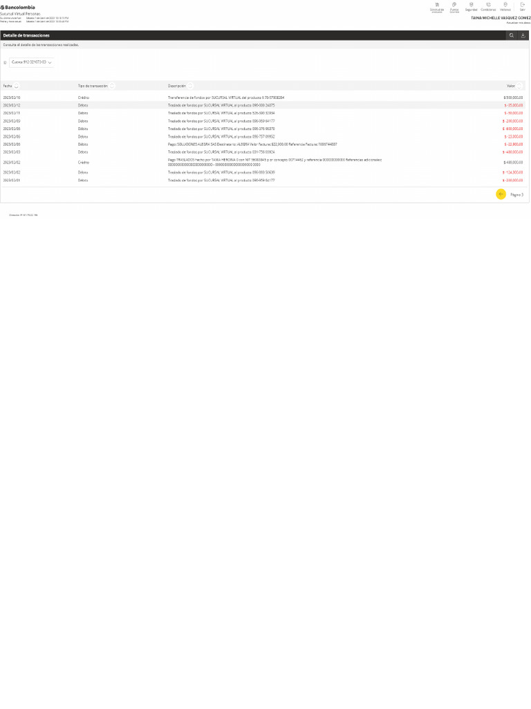 Export | PDF