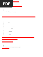 Form Ir8a For Ya2025 | PDF | Pension | Employment