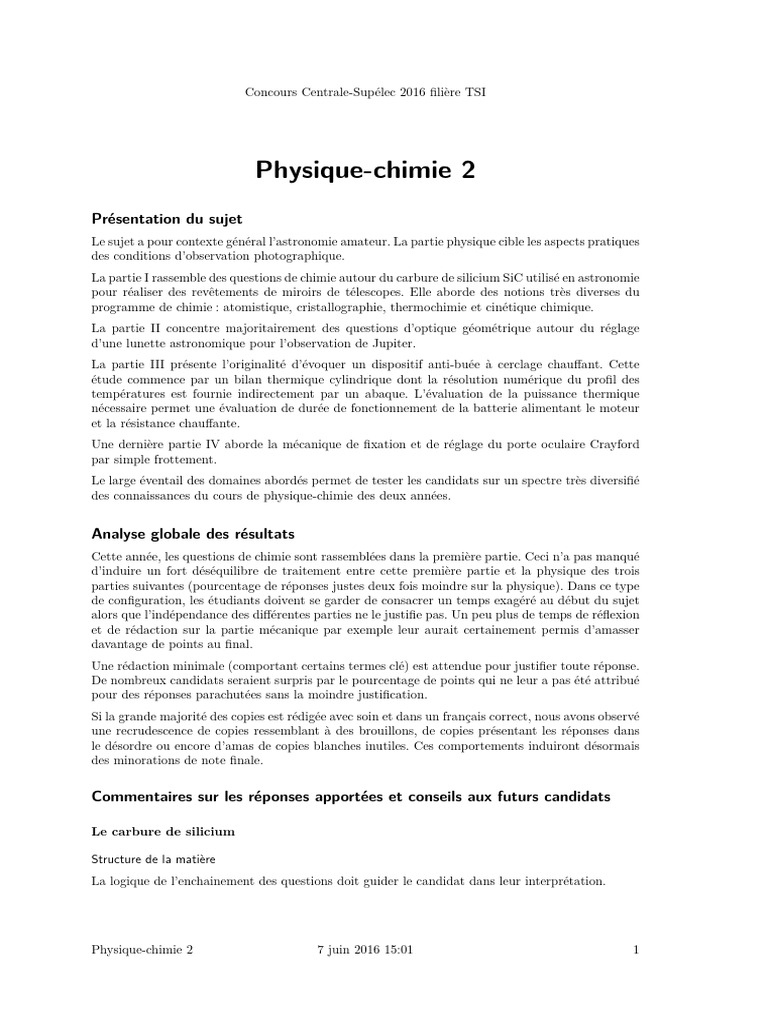 TSIe-PhC2 | PDF