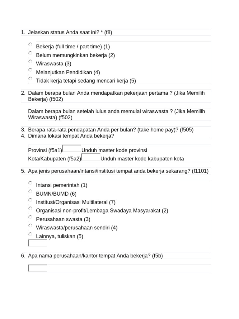 Tracher Study | PDF