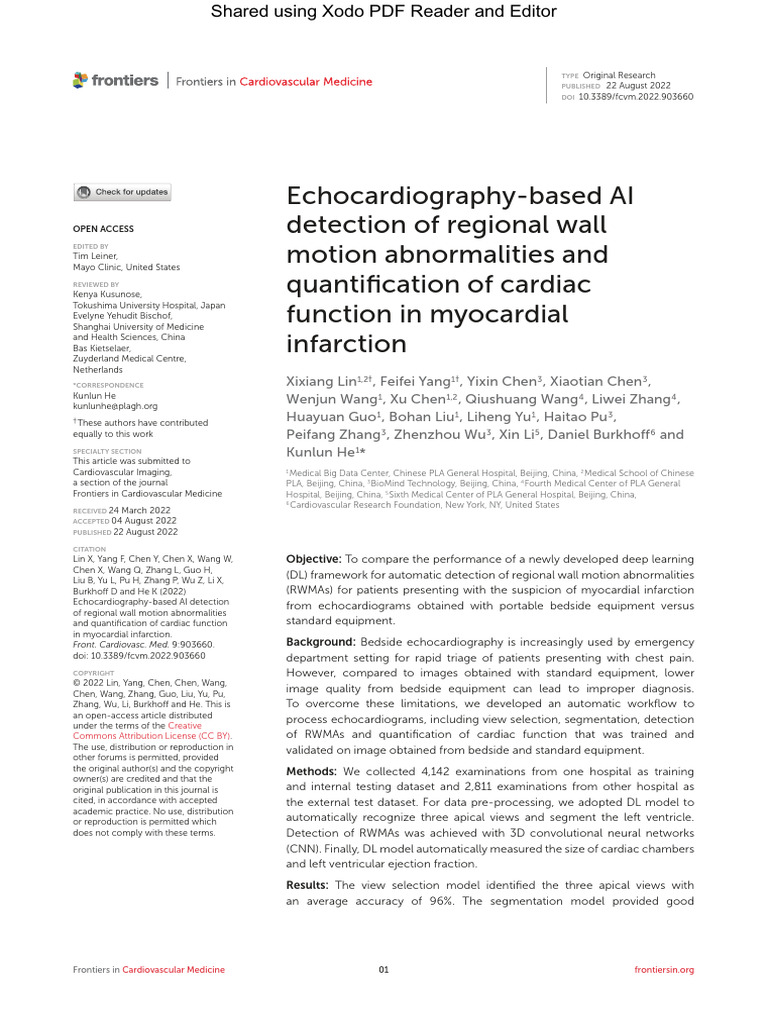 Madesh Research | PDF