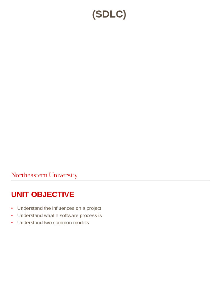 Software Eng Mat 4 Pdf