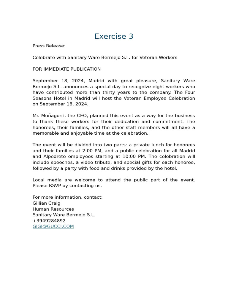 AD2_EVE_E03_GIL | PDF