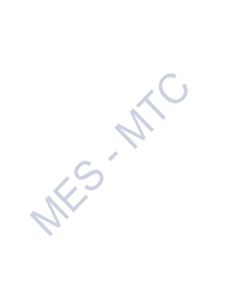 (Dma, 2024 - 06, Qs&Ans) Oow - Cgo | PDF
