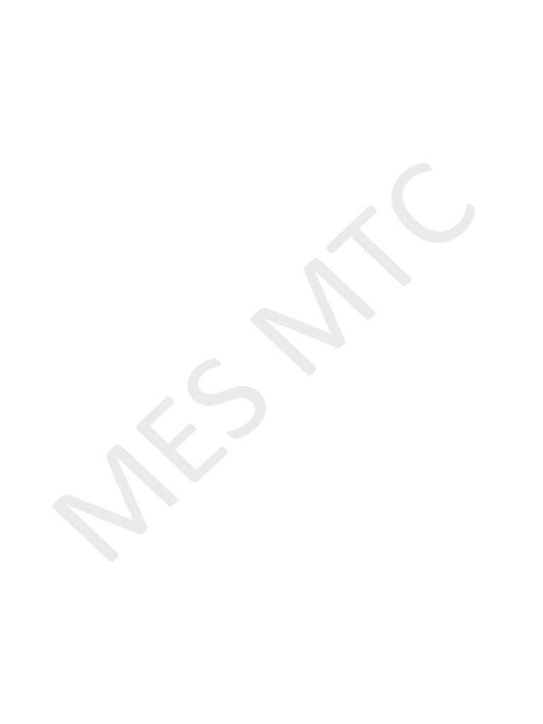 (Dma, 2024 - 06, Qs&Ans) Oow - Prac - Nav | PDF